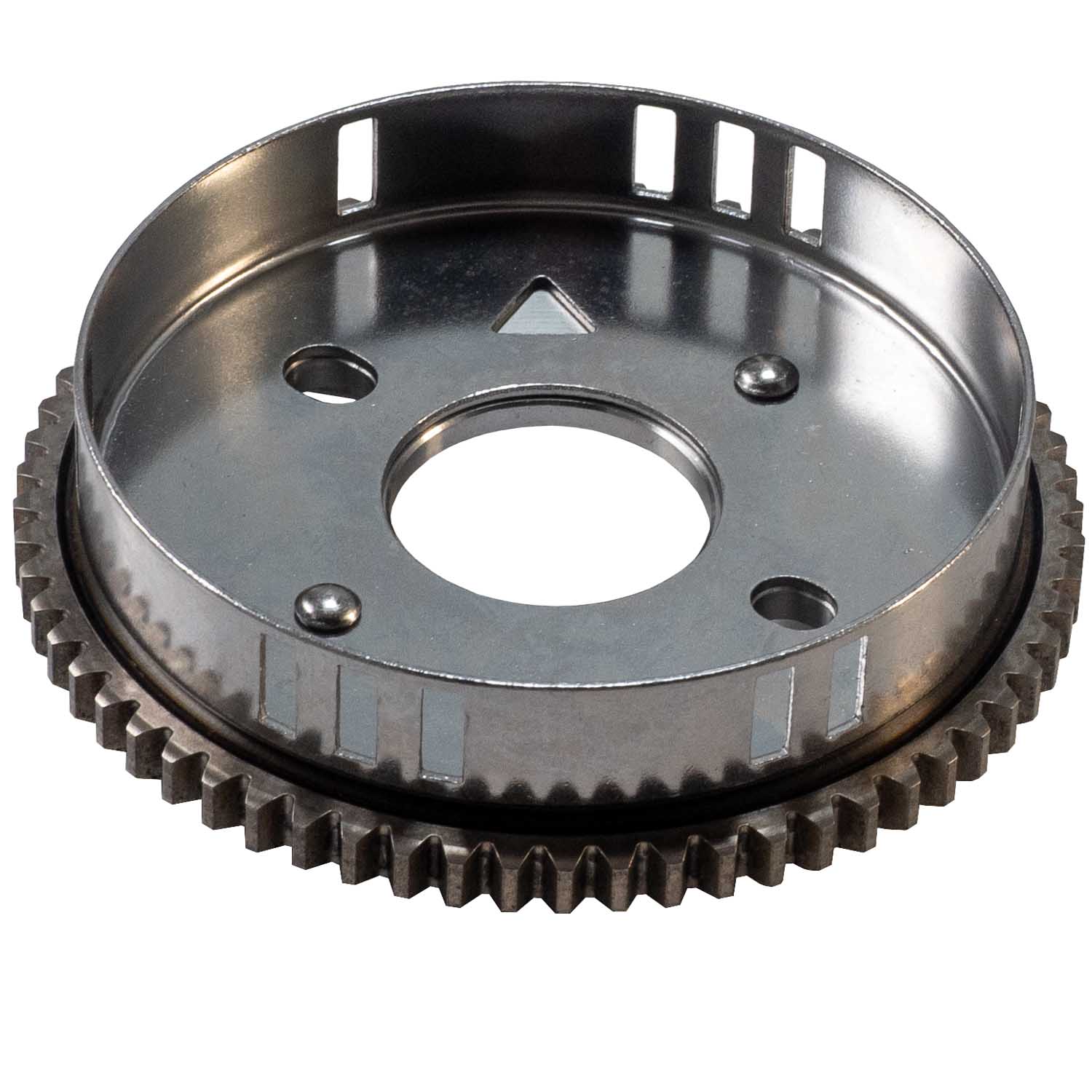 NEW Camshaft Sprocket for Chrysler 2.7L DOHC - # G56335 - Preferred ...